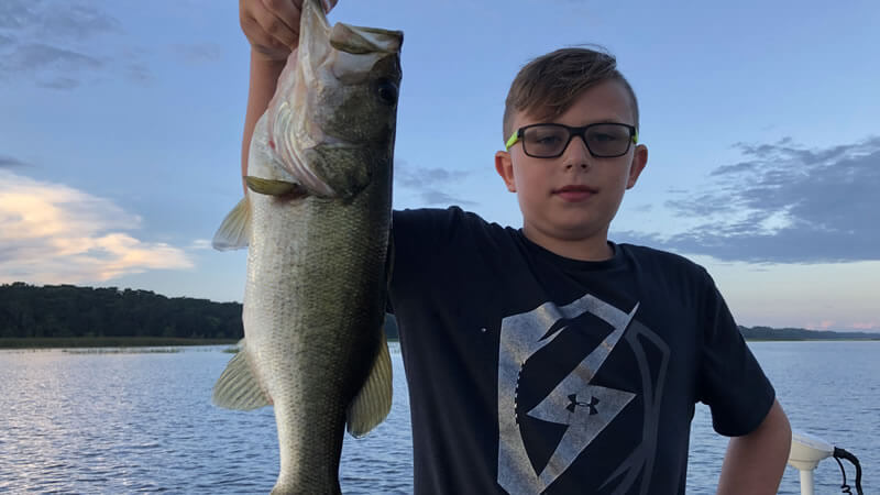 船长Devin Dickerson Orlando Bas江南娱乐app手机版下载安装s，垃圾和咸水钓鱼指南江南彩票app下载官网 - 江南 ...